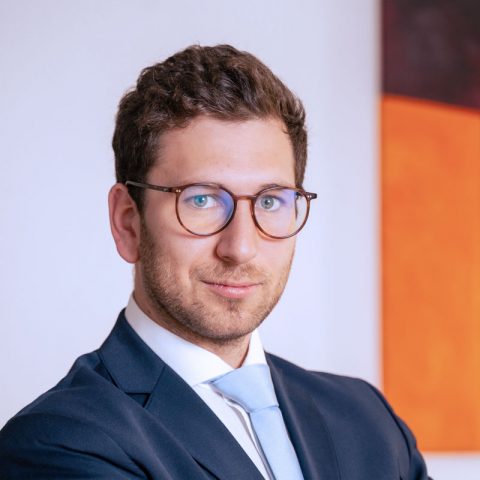 TEAM | Kanzlei Obermeier